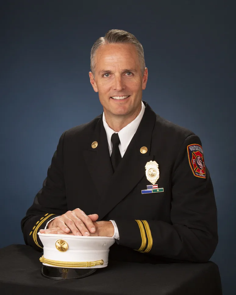 Community Advisory Board | College of Public Service